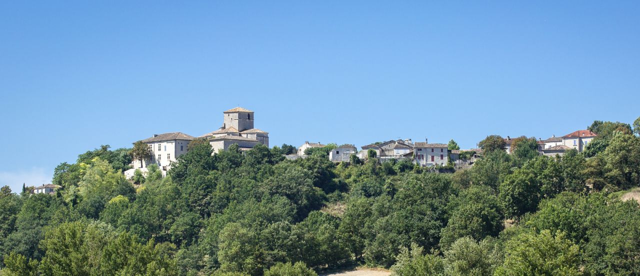Quercy Sud-Ouest Tourisme | Site officiel de l’Office de Tourisme ...